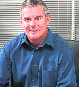 Andrew_MallalieuAndrew_MallalieuBringing News and Opinions to the ...