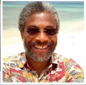 Emancipation DanceEmancipation DanceBringing News and Opinions to the ...