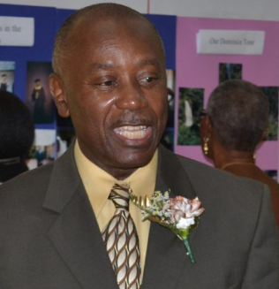 Combermere School Update: Failing Leadership the CauseCombermere School ...