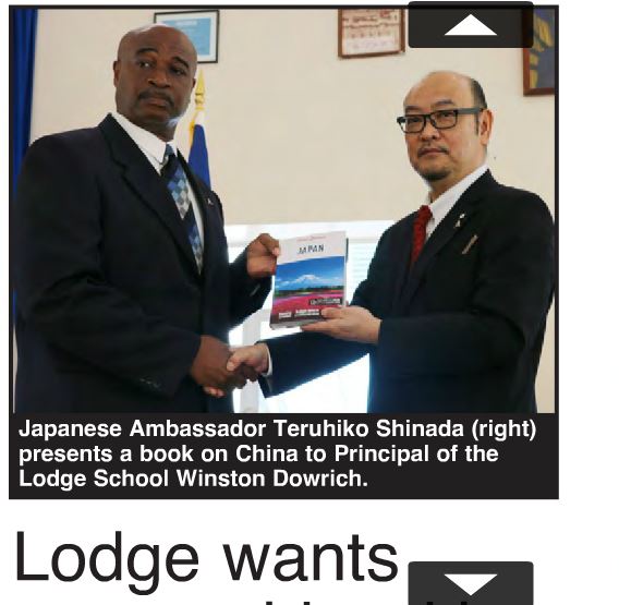 bt-chinabt-chinaBringing News and Opinions to the People