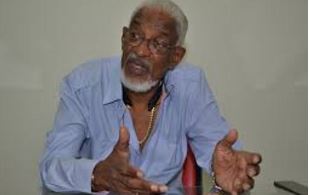 Elombe Plants Ideas in An ‘Intellectual Desert’Elombe Plants Ideas in ...