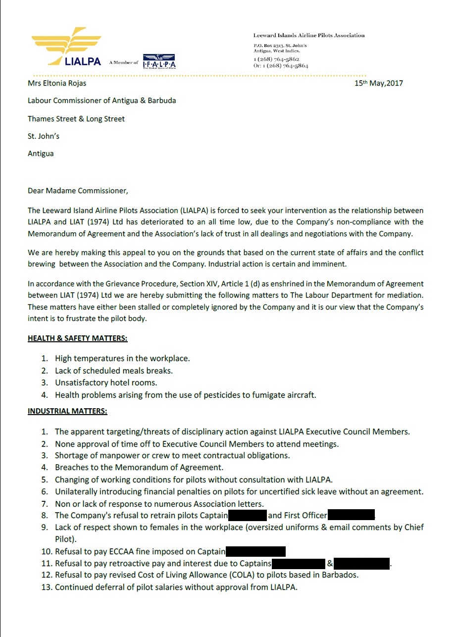 LC-letter-1LC-letter-1Bringing News and Opinions to the People