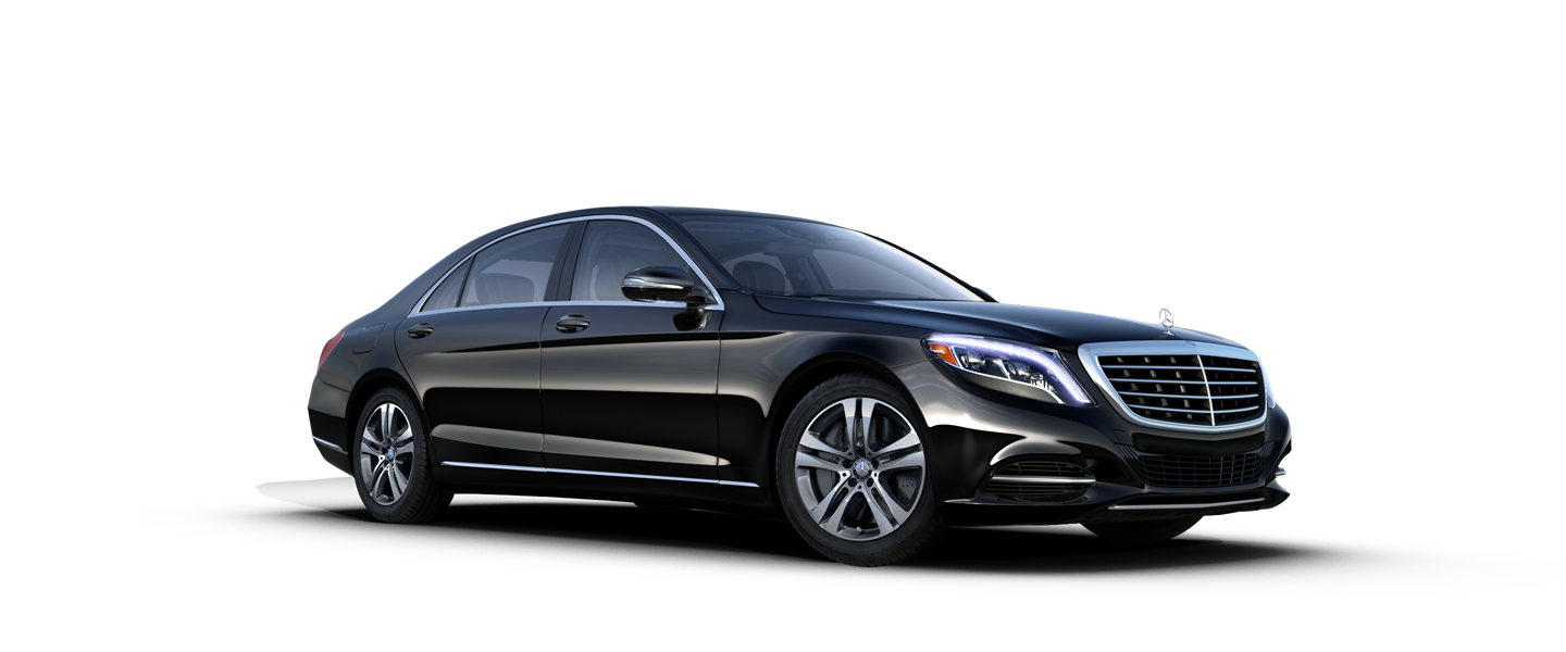 Freundel Stuart s New S Class Mercedes RideFreundel Stuart s New S freundel-stuart-s-new-s-class-mercedes-ridefreundel-stuart-s-new-s