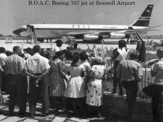 BOAC!BOAC!Bringing News and Opinions to the People