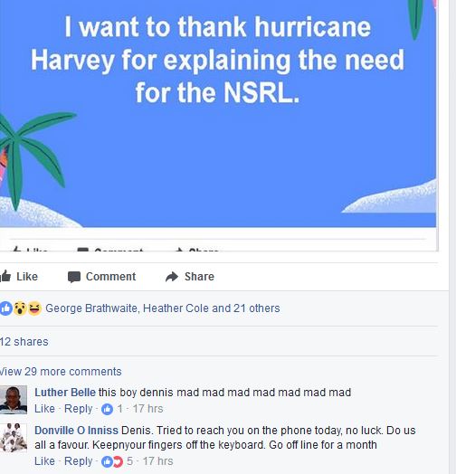 innissinnissBringing News and Opinions to the People