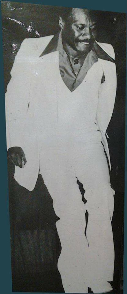 Richard StouteRichard StouteBringing News and Opinions to the People