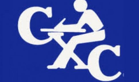 Concerns About CXC GradingConcerns About CXC GradingBringing News and ...