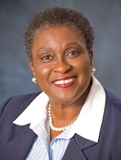 liz_thompsonliz_thompsonBringing News and Opinions to the People