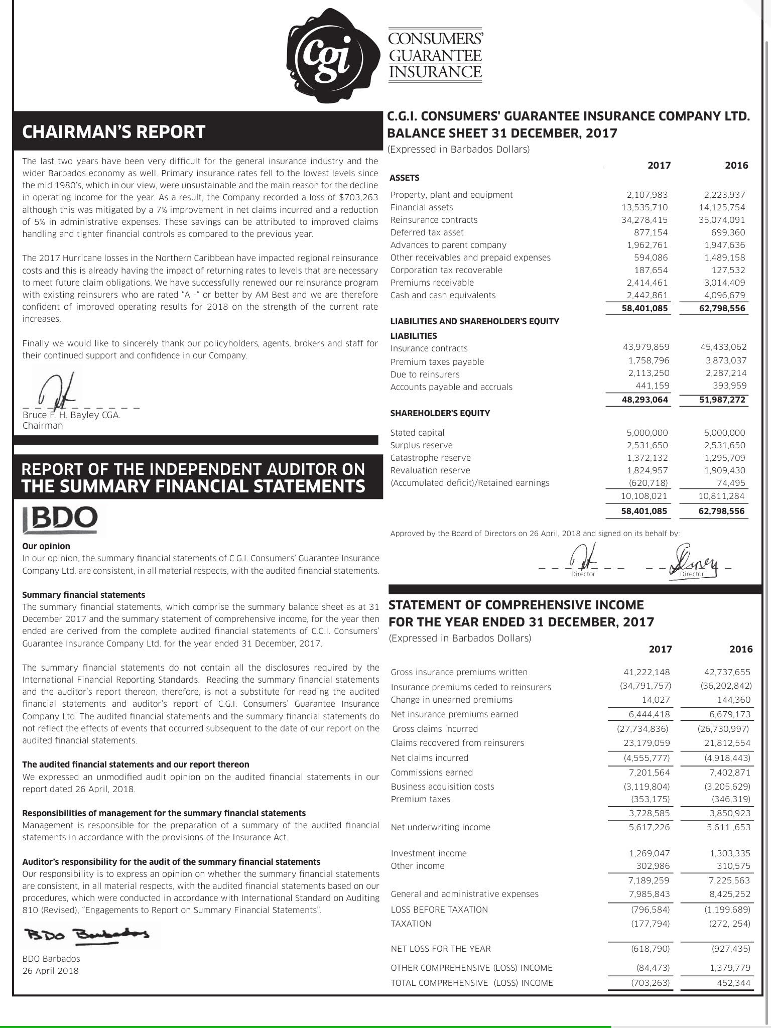 cgicgiBringing News and Opinions to the People