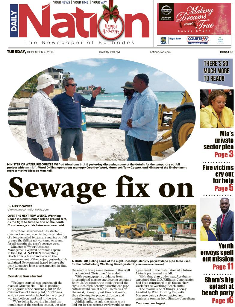frontpagefrontpageBringing News and Opinions to the People