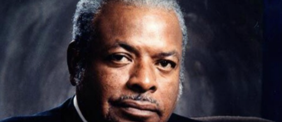 Errol Barrow's Visionary Approach to Agriculture: How Aquaponics Can ...