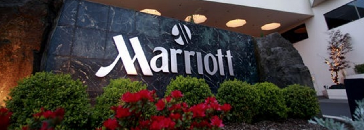 Adrian Loveridge Column – Hotel Investment Galore!Adrian Loveridge ...