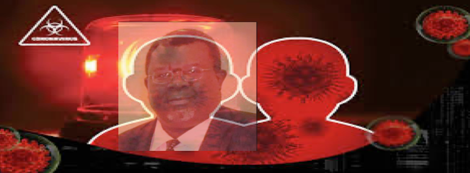 Barbados Underground