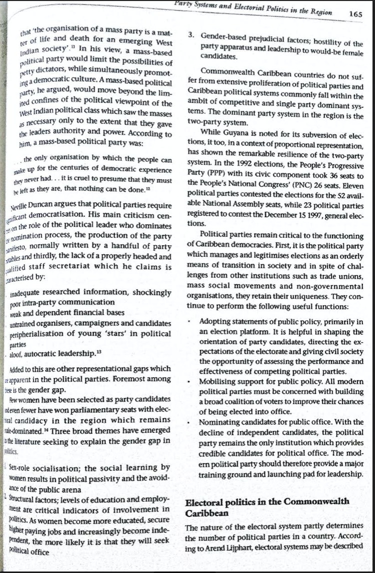 Page 2Page 2Bringing News and Opinions to the People