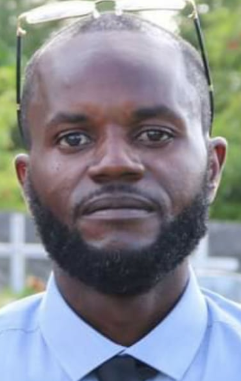 randy-nutmanselmanrandy-nutmanselmanBringing News and Opinions to the ...