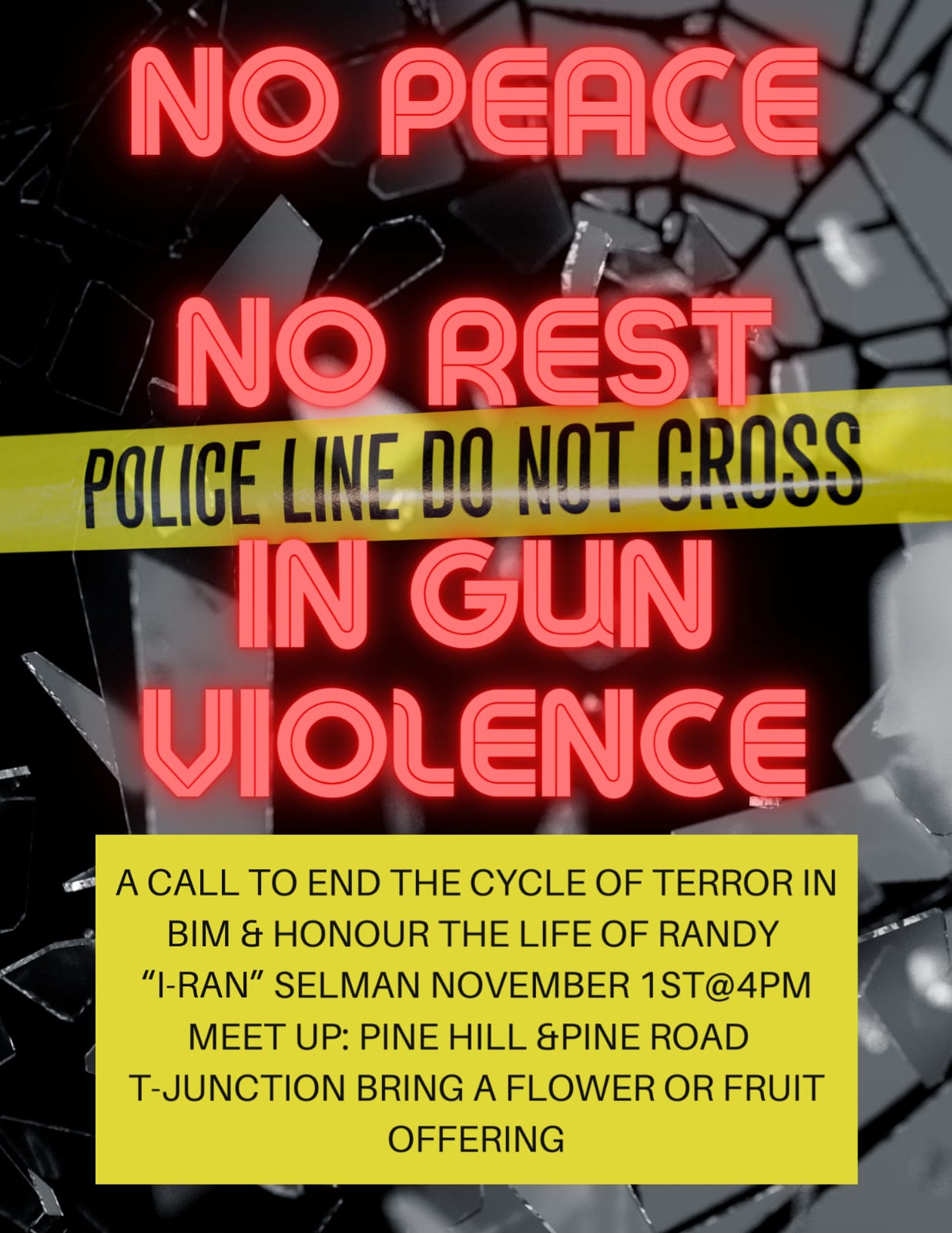 randy_selmanrandy_selmanBringing News and Opinions to the People