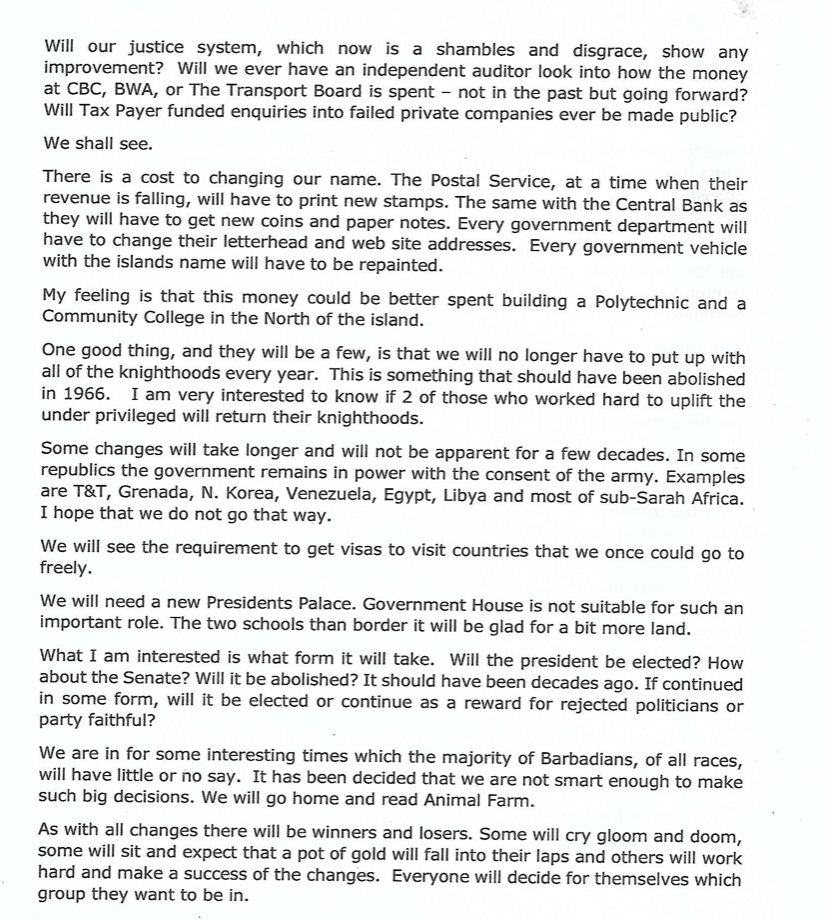 republic-p2republic-p2Bringing News and Opinions to the PeopleBarbados ...