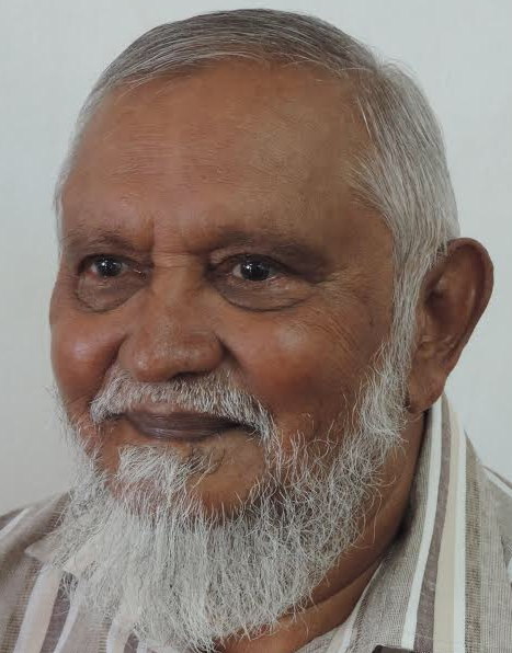 sabir_nakudasabir_nakudaBringing News and Opinions to the People