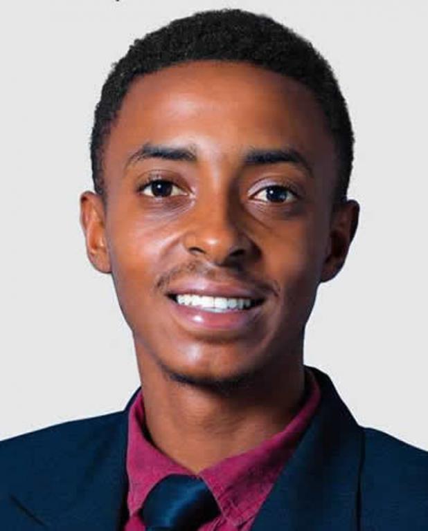 Crime Worry - homicides for 2024