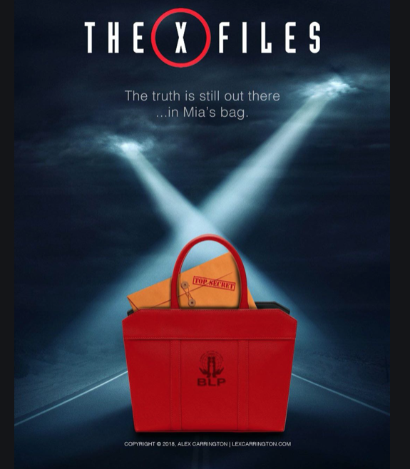 red-bagred-bagBringing News and Opinions to the People