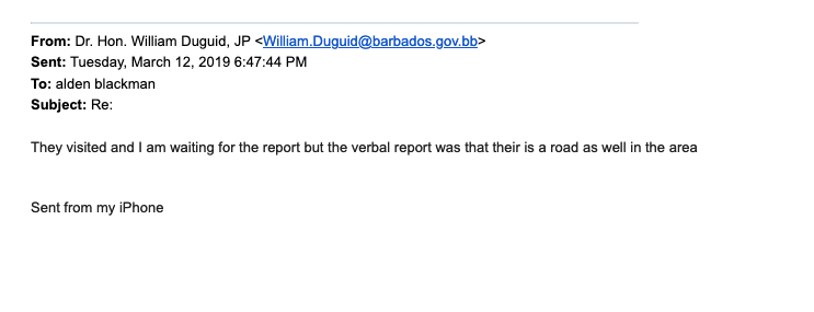 william-duguid-1william-duguid-1Bringing News and Opinions to the People