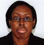 nancy_headleynancy_headleyBringing News and Opinions to the People