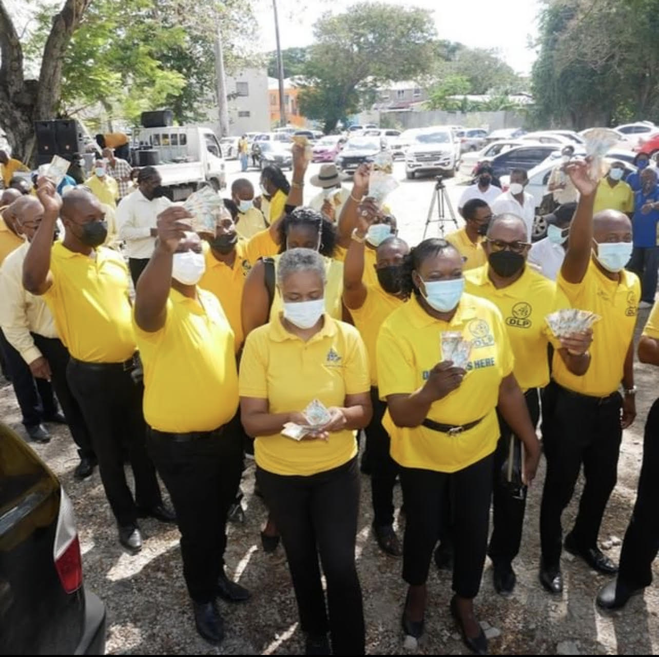 dlp_verladlp_verlaBringing News and Opinions to the People