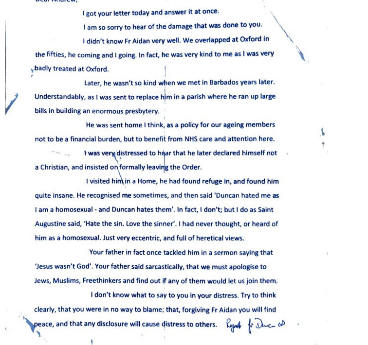 letter-from-fr.-clarkeletter-from-fr.-clarkeBringing News and Opinions ...