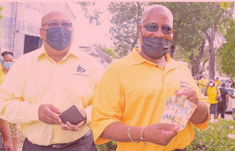 low_estwicklow_estwickBringing News and Opinions to the People