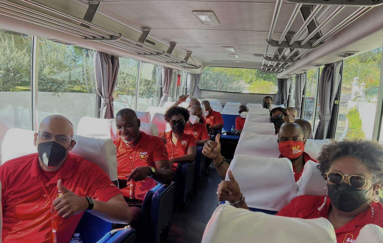 team-blp2team-blp2Bringing News and Opinions to the People