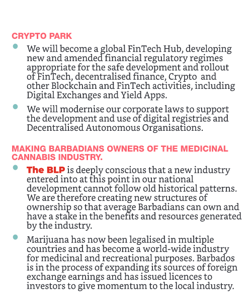 blp2blp2Bringing News and Opinions to the People