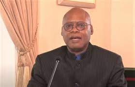 david-ellisdavid-ellisBringing News and Opinions to the People