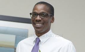 Business as usual at Ministry of EducationBusiness as usual at Ministry ...