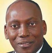 imageimageBringing News and Opinions to the PeopleBarbados Underground