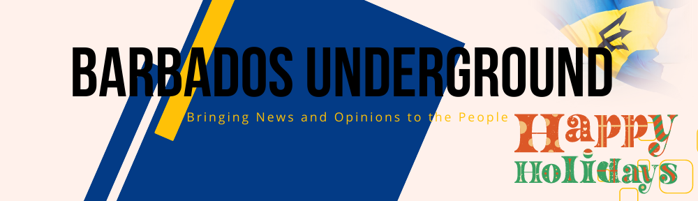 corey-layne-david-ellis-crime-clipcorey-layne-david-ellis-crime ...