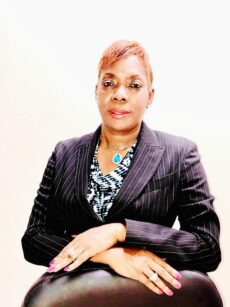 Political Leader and Activist along with other protesters arrested ...