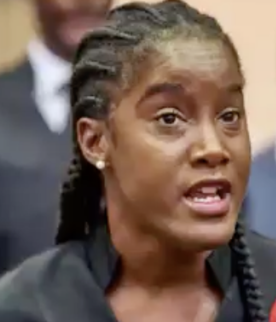 Taped cell phone tip of the icebergTaped cell phone tip of the ...