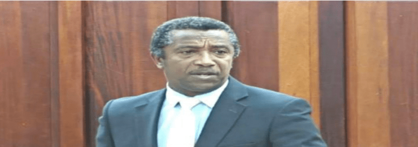 Barbados UndergroundBringing News and Opinions to the People