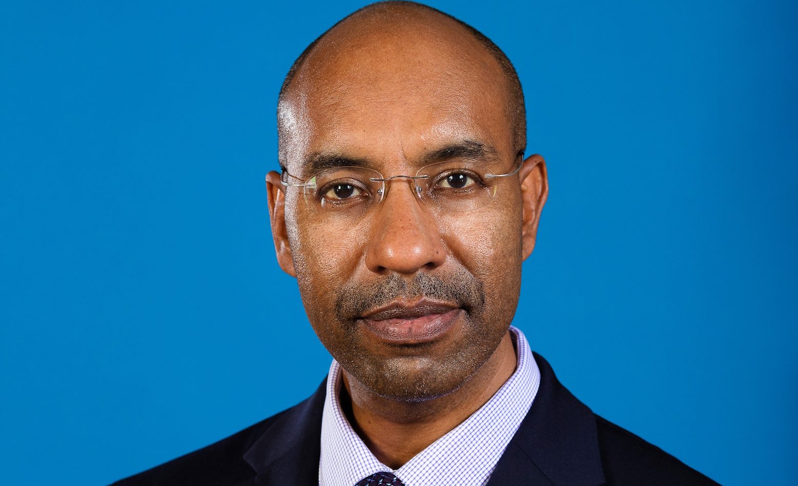 Pedro Caddle, Maximum Sentencing Please!Pedro Caddle, Maximum ...