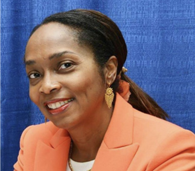 Should CXC be mothballed?