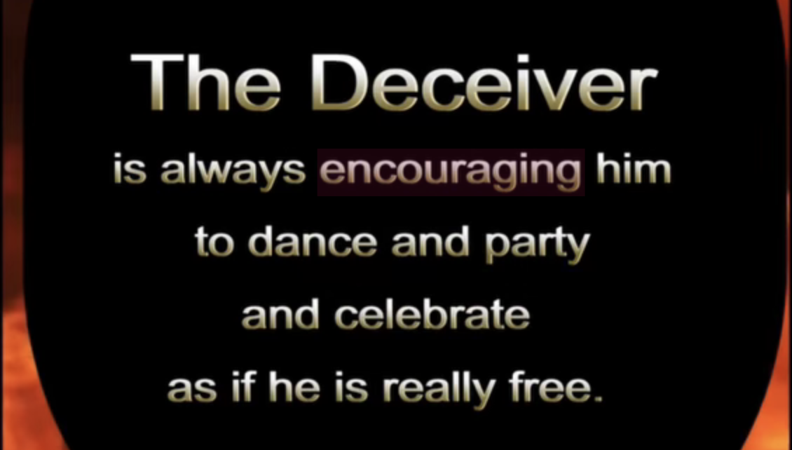 The Yugge Farrell Story – Rh Abuse of Political POWER and the ASYLUM ...
