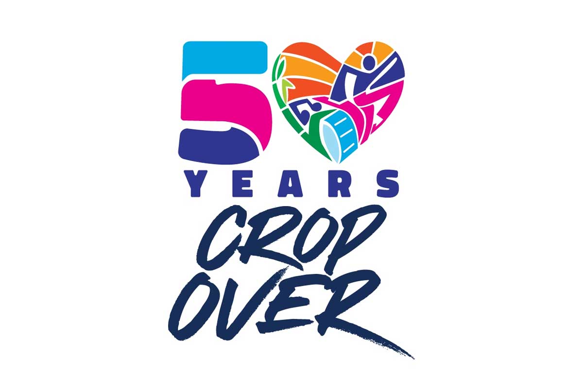 50 years of crop over. Hit or miss?