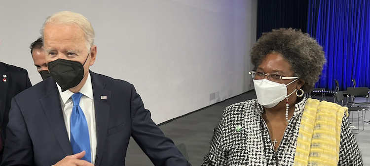 The Yugge Farrell Story – Rh Abuse of Political POWER and the ASYLUM ...