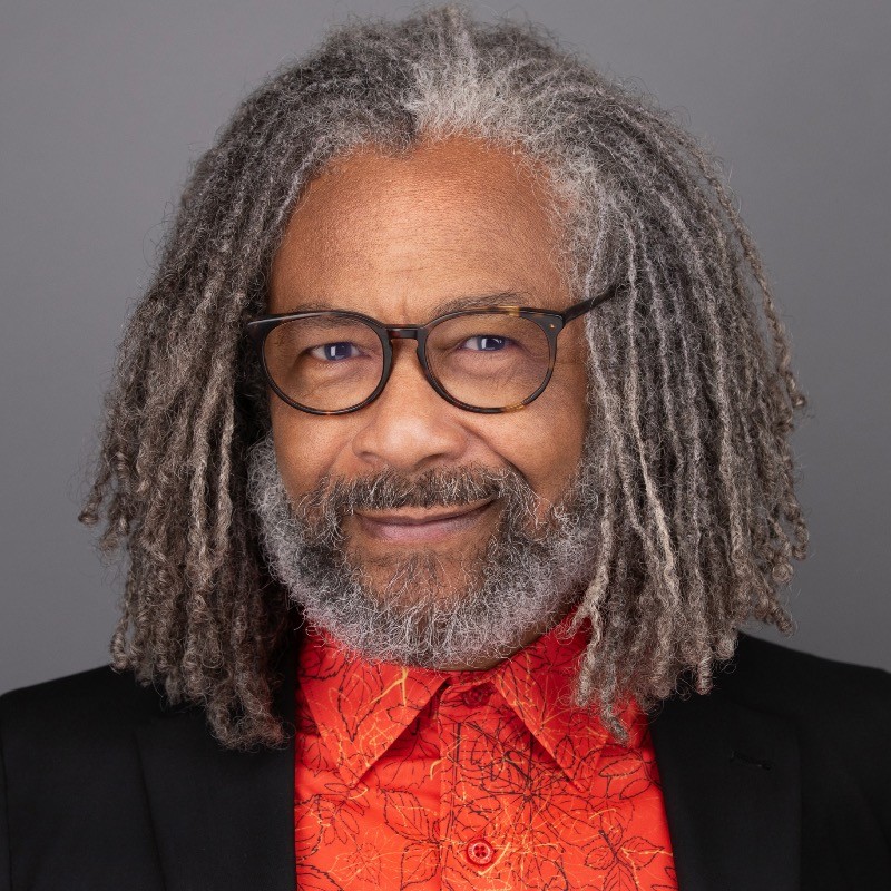 Barbados Underground