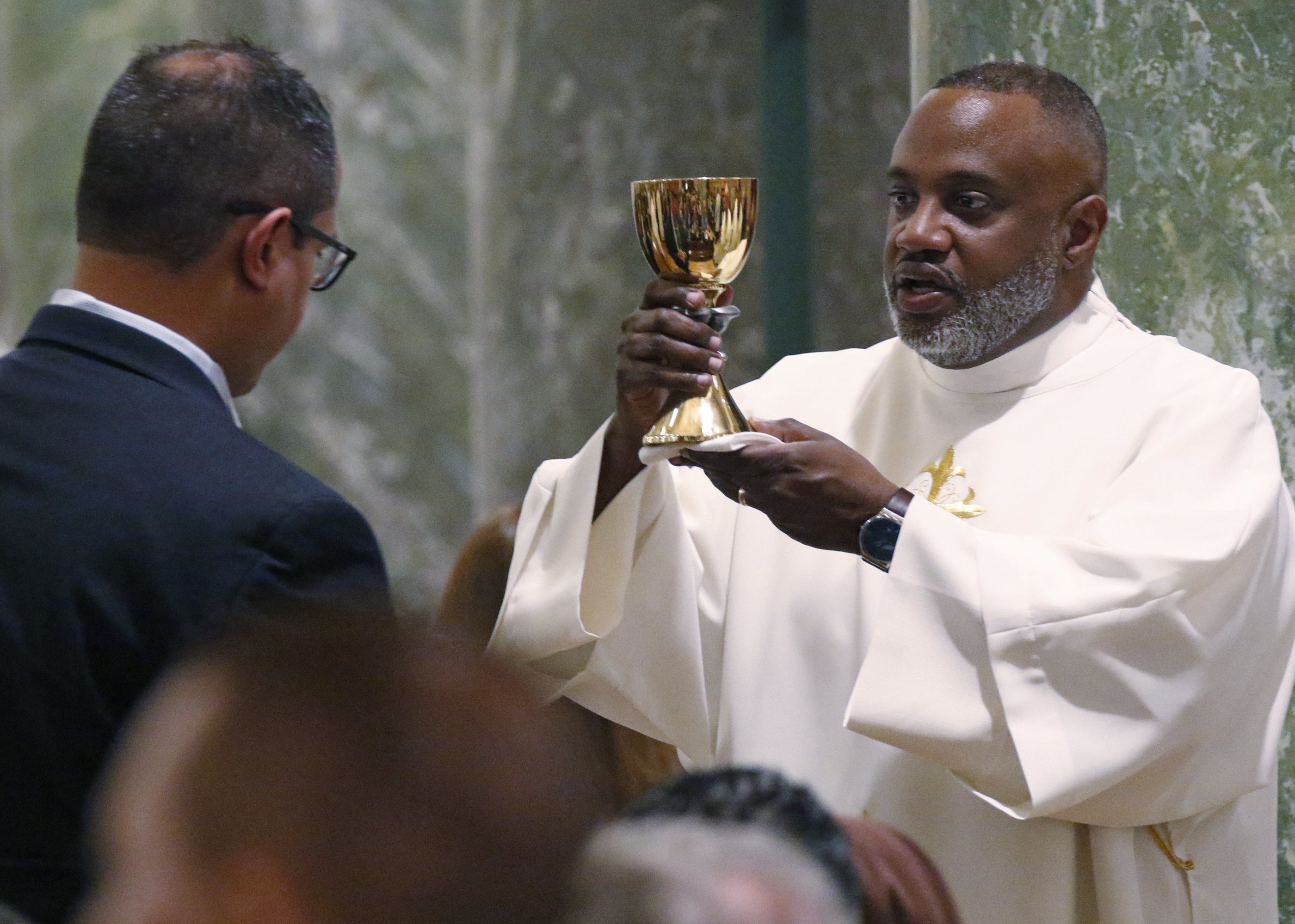 Crime and violence reshaping Barbados society